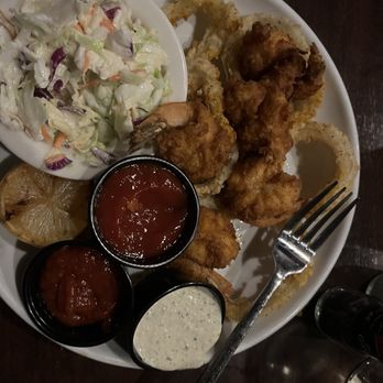 CITIZENS GRILL - Updated August 2025 - 246 Photos & 305 Reviews - 315 ...