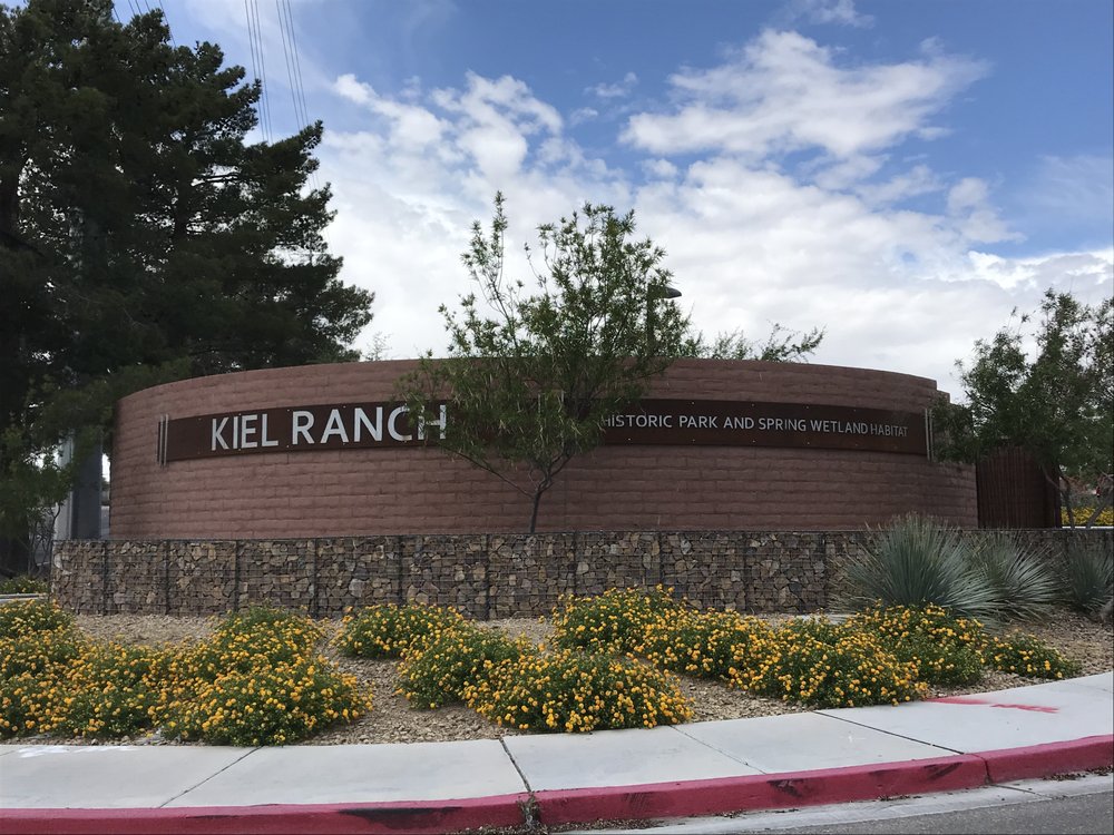 KIEL RANCH HISTORIC PARK - Updated May 2025 - 56 Photos - 2465 Kiel Way ...