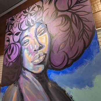 THE RABBIT HOLE - Updated July 2025 - 596 Photos & 531 Reviews - 2659 E ...