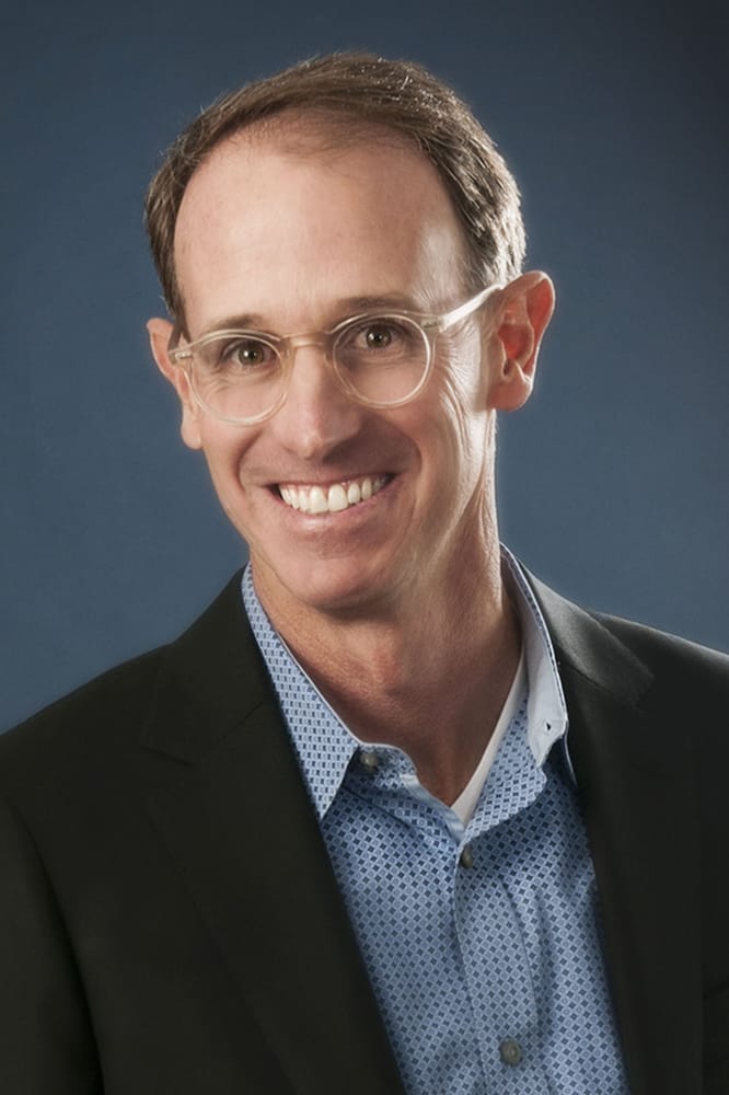 LIPPITT INSURANCE - Updated August 2025 - 412 S Main St, Grove ...