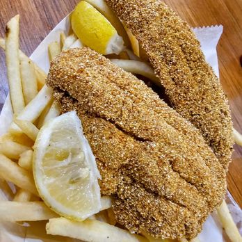 TASTY TAILS - Updated July 2024 - 386 Photos & 230 Reviews - 4950 ...