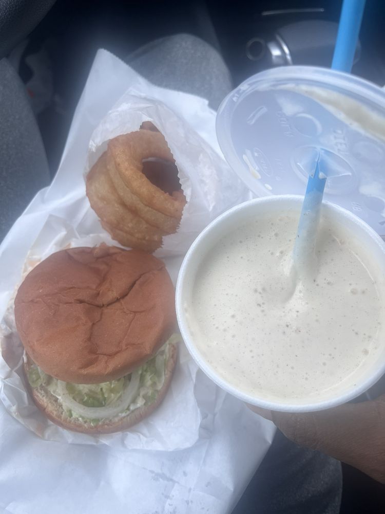 SANDWICH INN - Updated December 2025 - 80 Photos & 81 Reviews - 110 NE ...