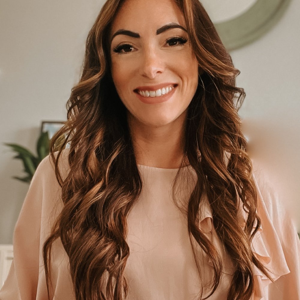 Nancy Fromm's Instagram, Twitter & Facebook on IDCrawl