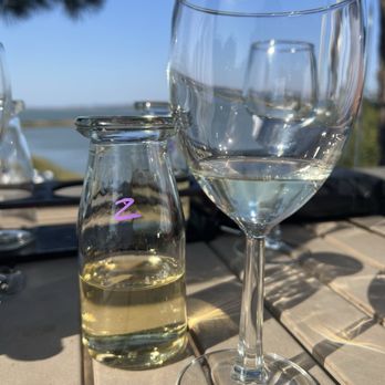 FOUR FOOLS WINERY - Updated December 2025 - 194 Photos & 87 Reviews ...