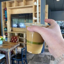 MAKWA COFFEE - Updated December 2025 - 69 Photos & 56 Reviews - 2805 Hamline Ave N, Roseville ...