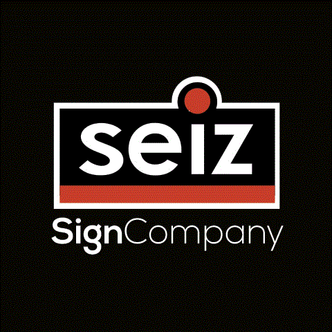 SEIZ SIGN COMPANY - Updated July 2025 - 1231 Central Ave, Hot Springs ...