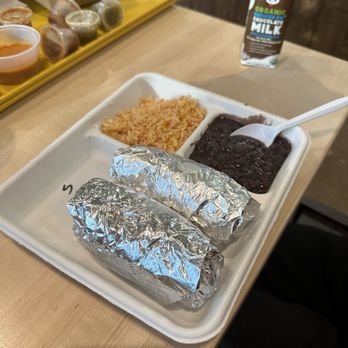 BIG WIG TACOS - Updated October 2025 - 74 Photos & 48 Reviews - 950 ...