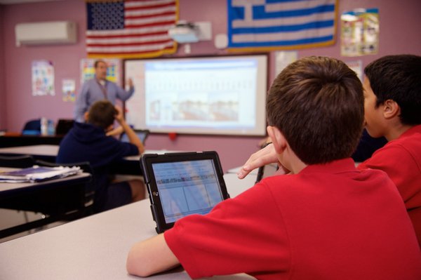 PLATO ACADEMY CHARTER SCHOOL - Updated October 2025 - 22 Photos - 2045 ...