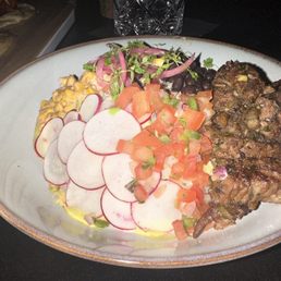 TREEHOUSE ROOFTOP - Updated November 2024 - 159 Photos & 57 Reviews ...