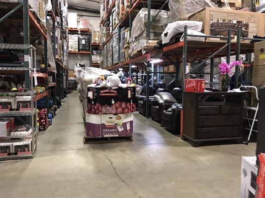 SPOKANE DISCOUNT - Updated February 2025 - 12 Photos & 24 Reviews - 523 ...