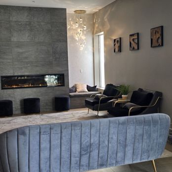 DOLCE VITA WELLNESS & MEDICAL SPA - Updated December 2025 - 322 Photos ...