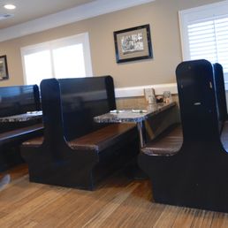 CENTURY INN - Updated July 2025 - 123 Photos & 120 Reviews - 10675 ...