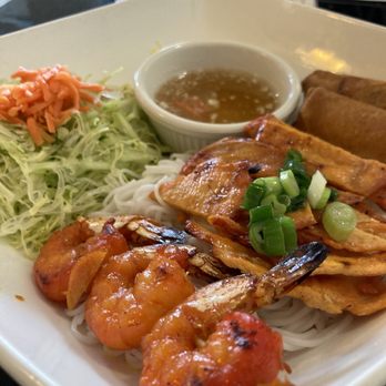 PHO 38 NOODLE HOUSE - Updated September 2024 - 195 Photos & 302 Reviews ...