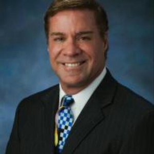 LAW OFFICE OF SCOTT KISTNER - Updated April 2025 - 4101 Ravenswood Rd ...