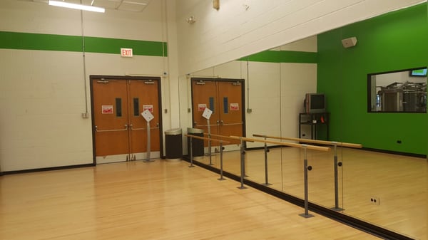 HARRY S TRUMAN COLLEGES - Updated December 2025 - 238 Photos & 75 ...