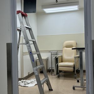 ALHAMBRA HOSPITAL MEDICAL CENTER - Updated July 2024 - 110 Photos & 299 ...