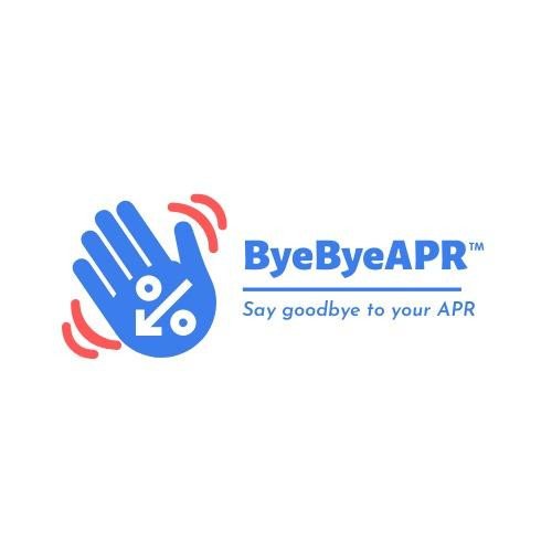 BYE BYE APR - Updated May 2025 - 180 Talmadge Rd IGO, Edison, New ...
