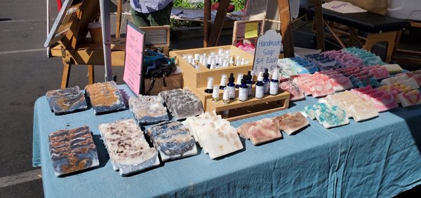 MARINA DEL REY FARMERS MARKET - 112 Photos & 46 Reviews - 11770 Vía ...