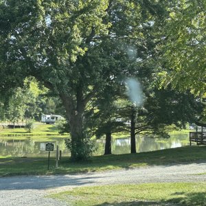 WALNUT HILLS CAMPGROUND & RV PARK - 102 Photos & 63 Reviews - 484 ...