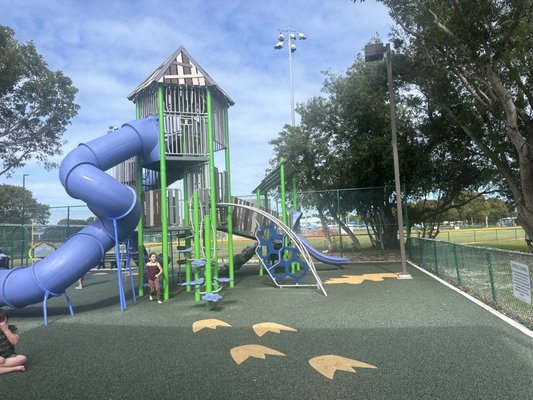 KEY LARGO COMMUNITY PARK - Updated November 2025 - 24 Photos & 10 ...