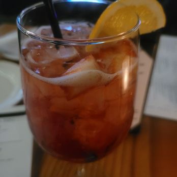 LIQUID LIB’S - Updated December 2025 - 58 Photos & 84 Reviews - 9515 ...