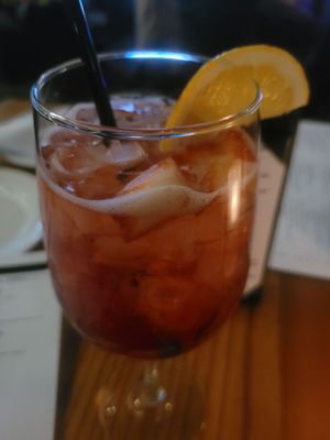 LIQUID LIB’S - 46 Photos & 68 Reviews - 9515 Deereco Rd, Lutherville ...