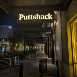 PUTTSHACK - SCOTTSDALE - Updated July 2025 - 413 Photos & 294 Reviews ...