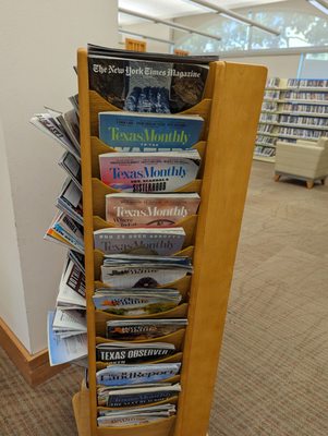 ROY & HELEN MEMORIAL HALL & LIBRARY - Updated October 2025 - 22 Photos ...