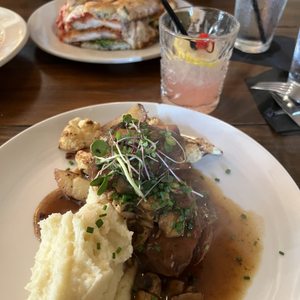 KINDLING TEXAS KITCHEN - 258 Photos & 145 Reviews - American ...