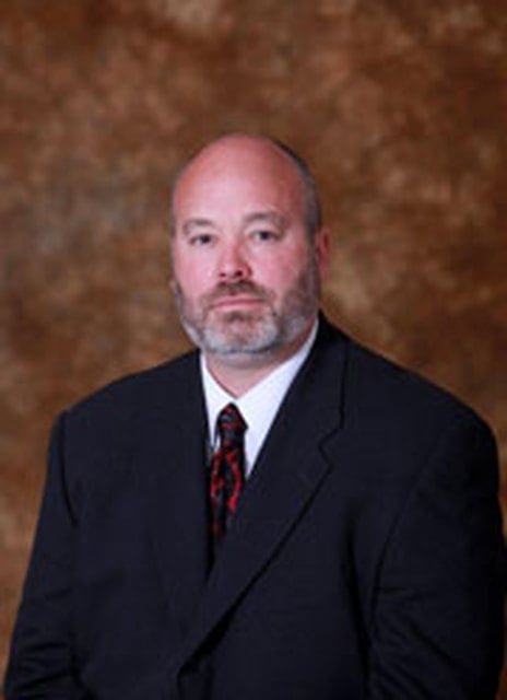 CLINE JENSEN - Updated May 2024 - 125 S Mill St, Fergus Falls ...