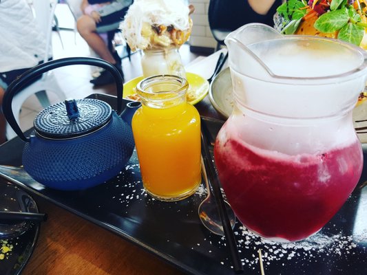 SUGAR BUNS BAKERY CAFE - 18 Photos - Shop 1A, Hampton Park Victoria ...