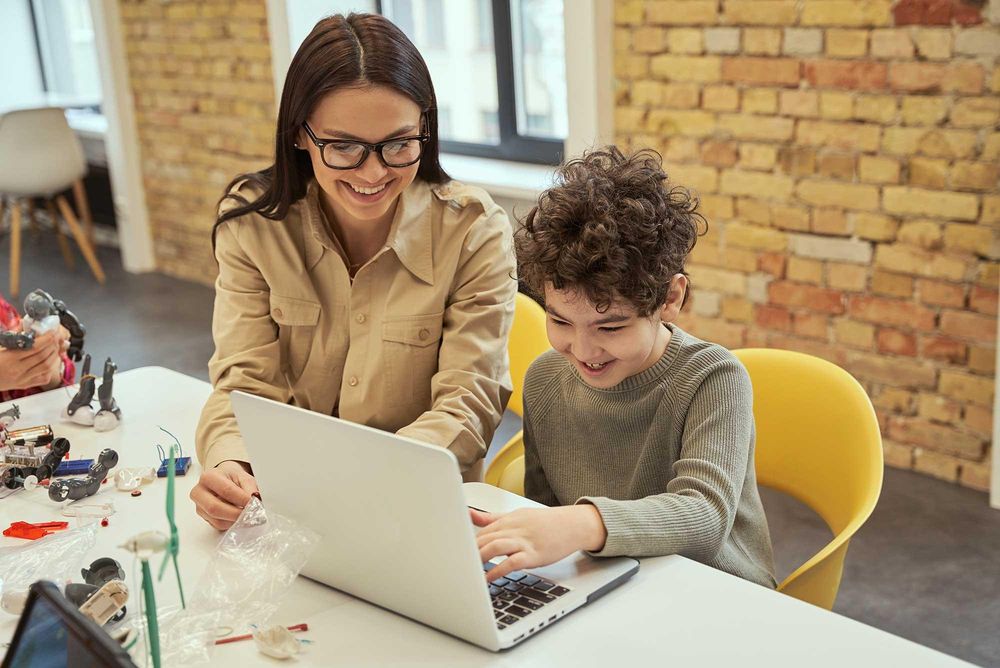 BEST BRAINS LEARNING CENTER - Updated February 2026 - Request Information - 2901 Lawrence Avenue ...