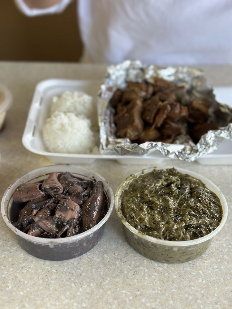 AMERICAN RANCH & SEAFOOD MARKET - Updated December 2025 - 217 Photos ...