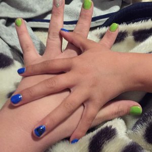 PAUL MITCHELL THE SCHOOL RENO - 53 Photos & 95 Reviews - Cosmetology ...