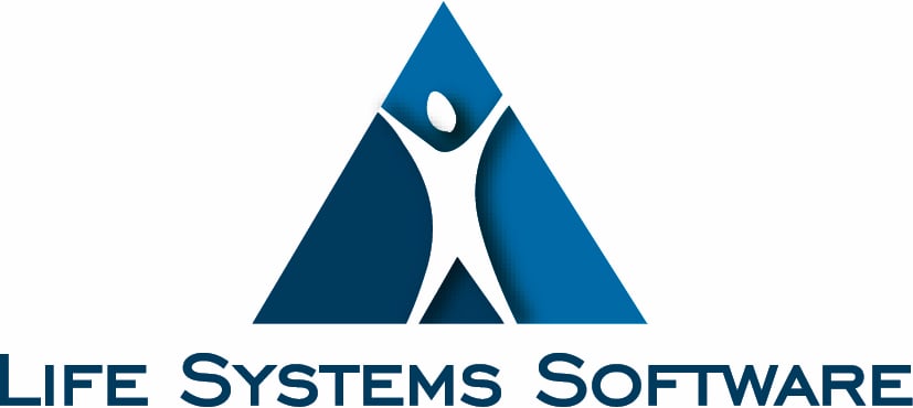 LIFE SYSTEMS SOFTWARE - Updated November 2024 - Request a Quote - 75 E ...