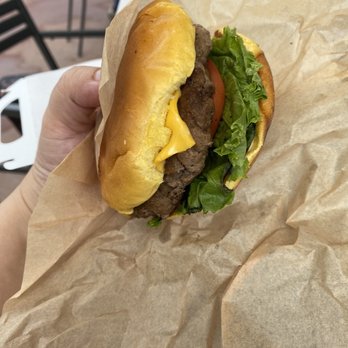 CYPRESS CIRCLE CAFE - Updated December 2024 - 32 Photos & 13 Reviews ...