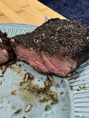 THE MODERN BUTCHER - Updated September 2024 - 21 Photos & 22 Reviews ...