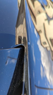 CERTIFIED BENZ & BEEMER - Updated January 2026 - 155 Photos & 494 ...