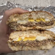 GILDA CAFE AND MARKET - 67 Photos & 25 Reviews - 300 E Girard Ave ...