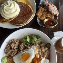 ULU KITCHEN - Updated February 2025 - 249 Photos & 134 Reviews - 2365 ...