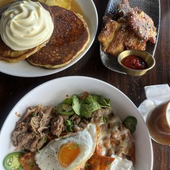 ULU KITCHEN - Updated November 2024 - 204 Photos & 100 Reviews - 2365 ...