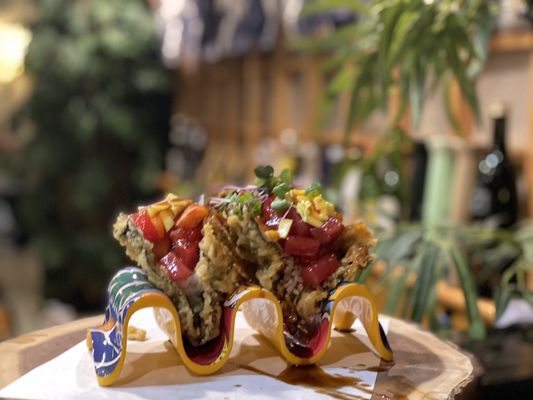 MEGUMI 21 - 423 Photos & 29 Reviews - 305 S Tyler St, Covington, LA - Yelp