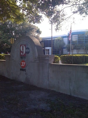 WFTV CHANNEL 9 - Updated December 2025 - 48 Reviews - 490 E South St ...