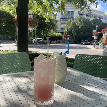 OUTTA THE BLUE CAFE - Updated December 2024 - 202 Photos & 126 Reviews ...