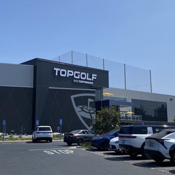TOPGOLF - Updated December 2024 - 252 Photos & 175 Reviews - 100 ...