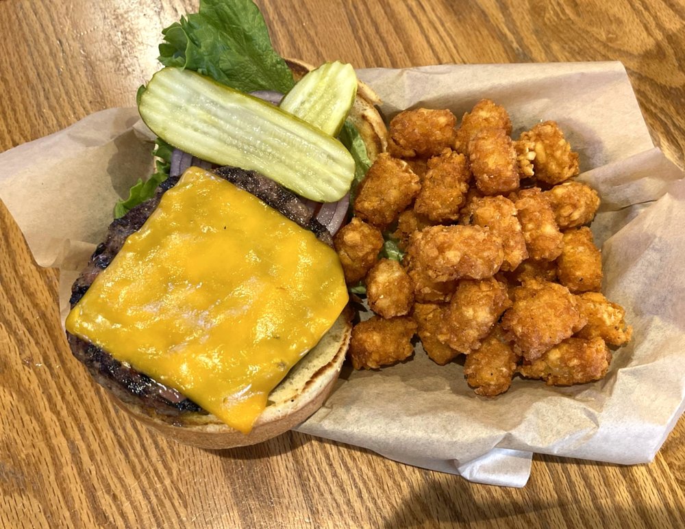 THE BROOKSIDER SPORTS BAR & GRILL - 63 Photos & 100 Reviews - 6330 ...