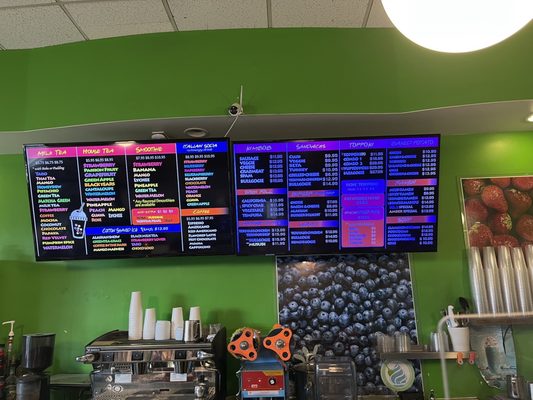 YOGO DELIGHT - Updated July 2025 - 265 Photos & 143 Reviews - 4007 Old ...