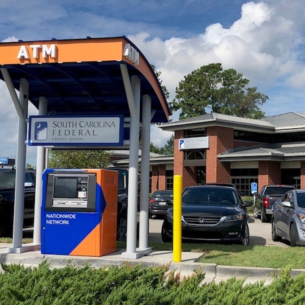 Washington Mutual Bank Florence South Carolina THE BEST 10 Banks