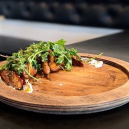 INLAND PACIFIC KITCHEN - Updated January 2026 - 337 Photos & 115 ...