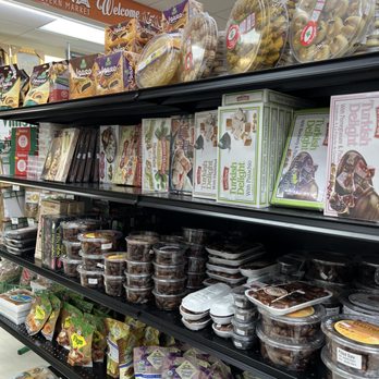 MEDINA MIDDLE EASTERN MARKET - Updated July 2025 - 119 Photos & 25 ...